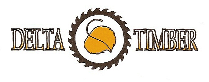 Delta Timber Company | IPEMA