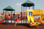 IPEMA – International Play Equipment Manufacturers Association