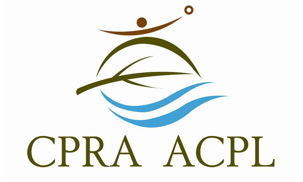 Industry Links | IPEMA