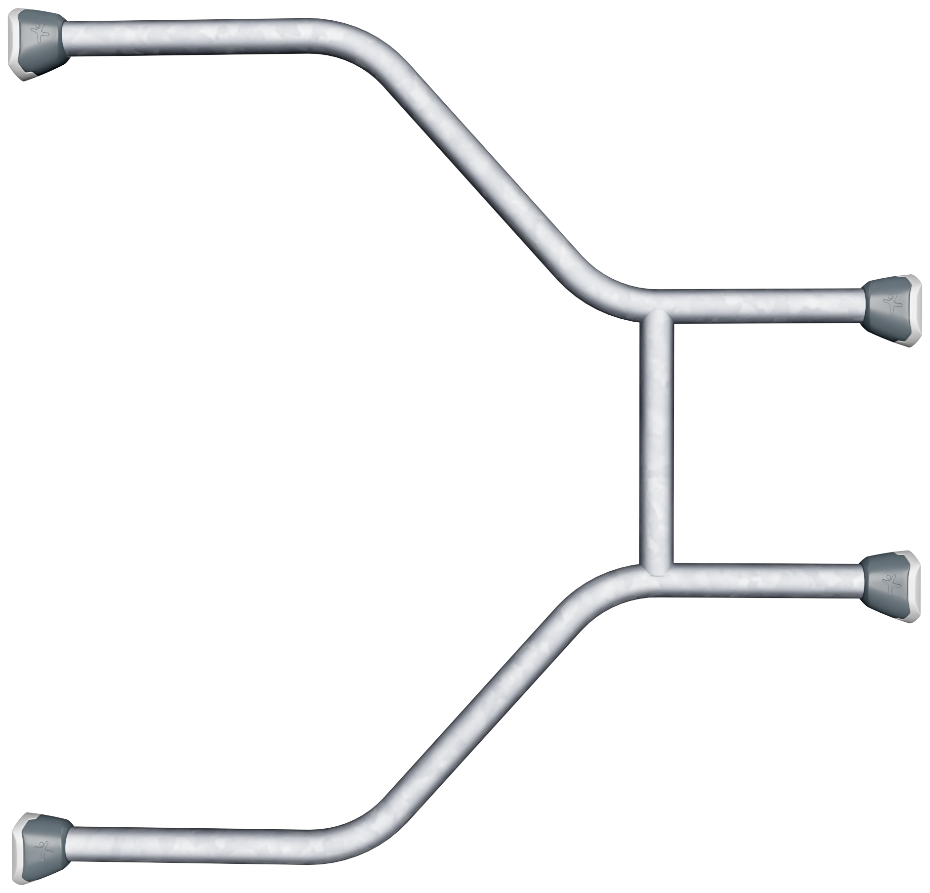 PIPE GROUND – IPEMA PIPE GROUND – IPEMA