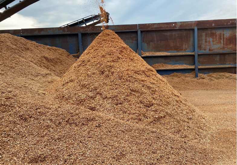 Engineered Wood Fiber Archives | IPEMA