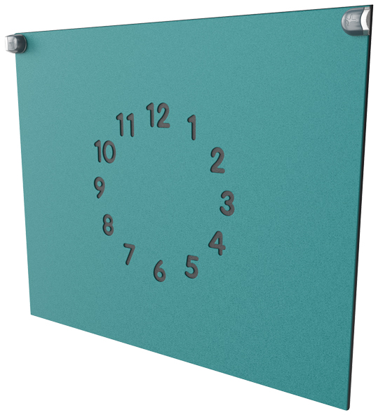 Panel 1082 Elev Count/Calc | IPEMA