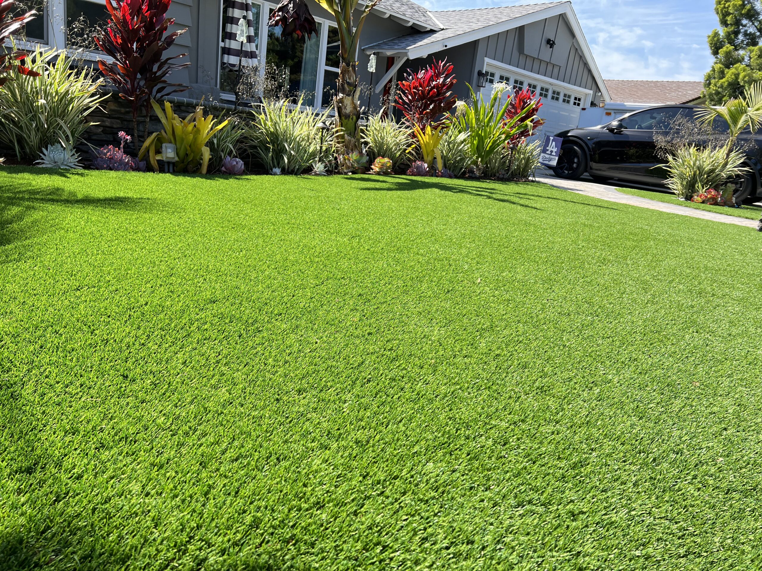 TAISHAN PLAY ANTIBACTERIAL | IPEMA