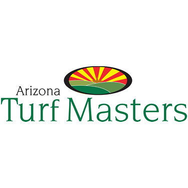 Arizona Turf Masters | IPEMA